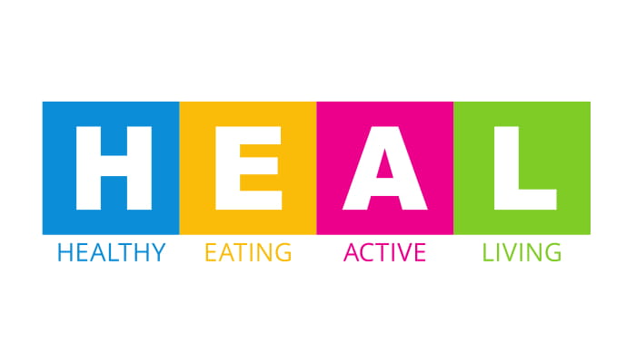 GoTri.ca Tara Postnikoff