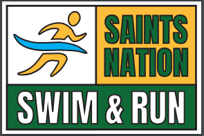 GoTri.ca Saint’s Nation Swim & Run