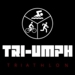 GoTri.ca Tri-umph Triathlon